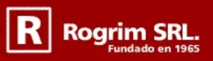 Login | Rogrim SRL
